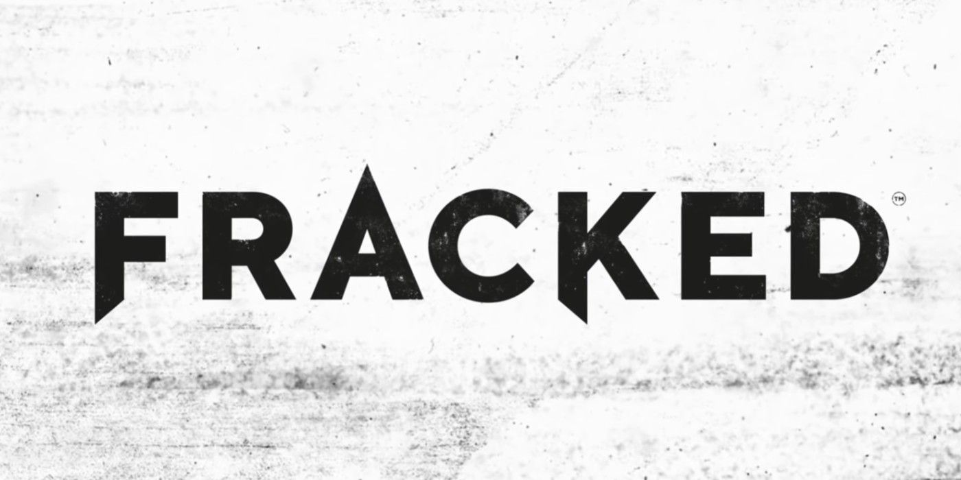 Phantom: Covert Ops Devs Announce PlayStation VR Game Fracked