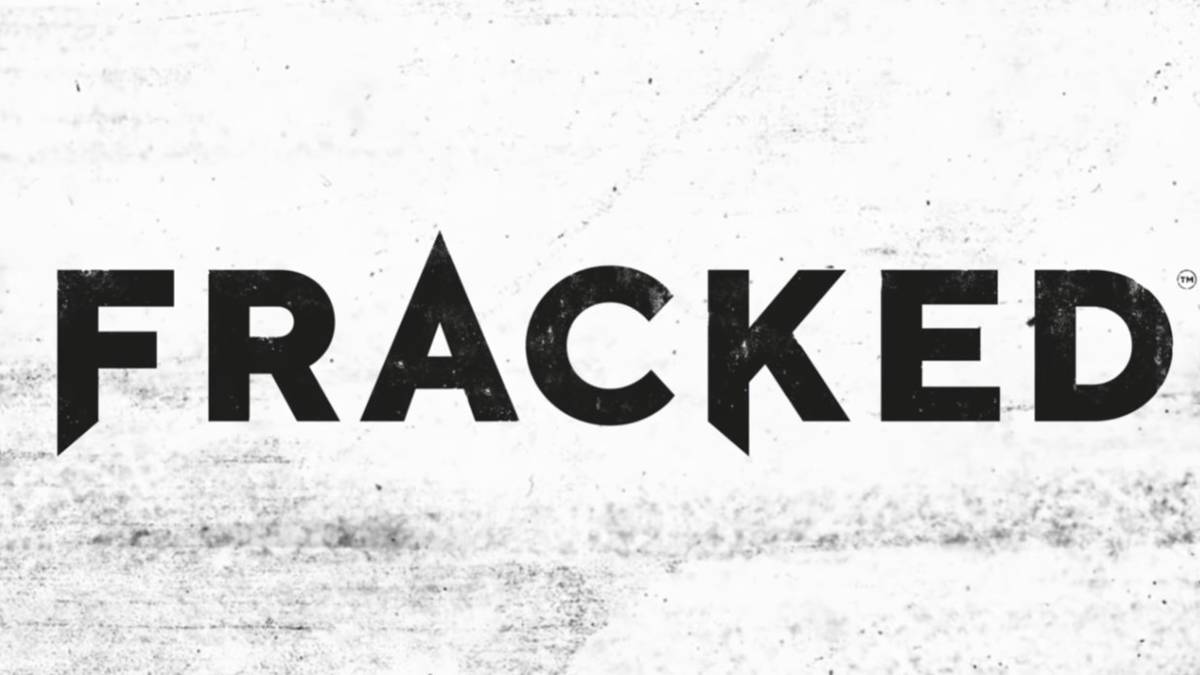 Phantom: Covert Ops Devs Announce PlayStation VR Game Fracked