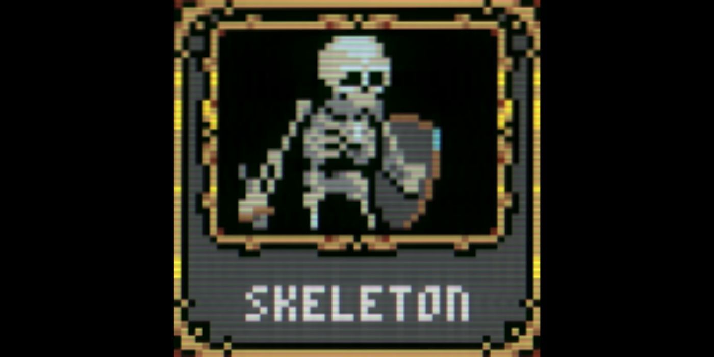 Loop Hero: Traits Tier List