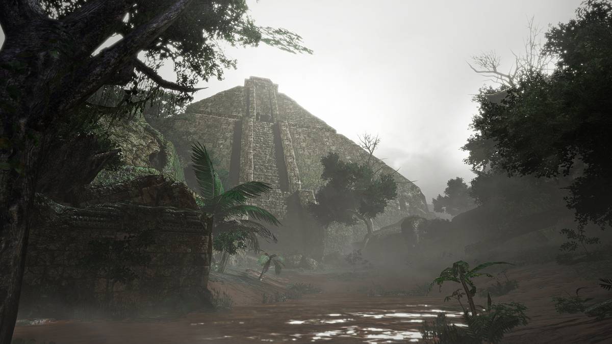 Monster Hunter Rise: Where to Find King Rhino, Rock Roses, and Bismuth ...