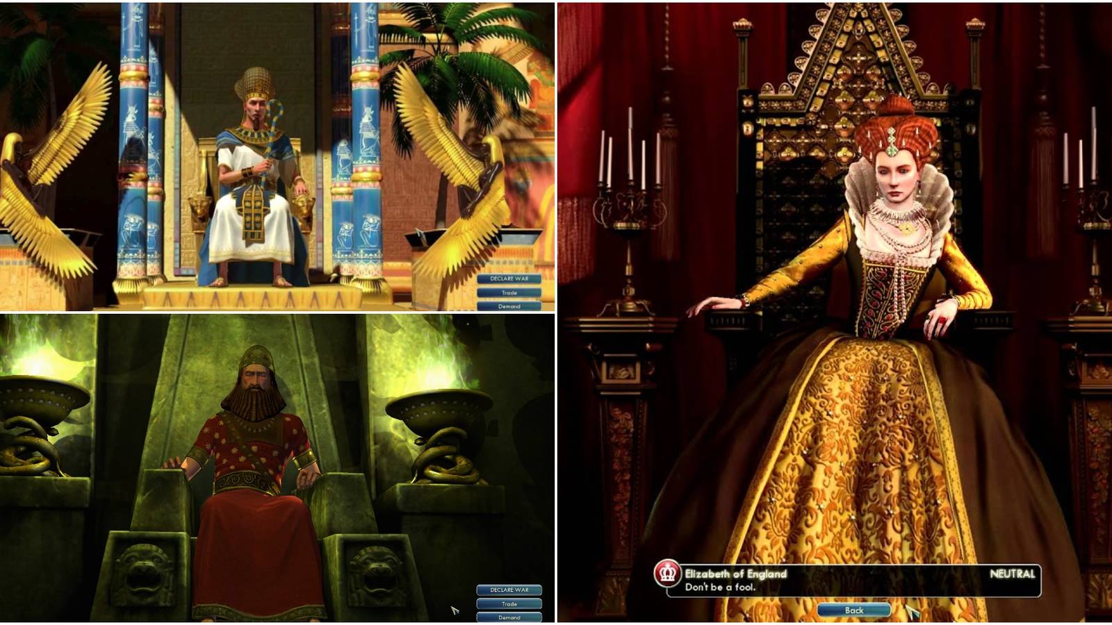 عادي 2007 مشاهدة على الإنترنت