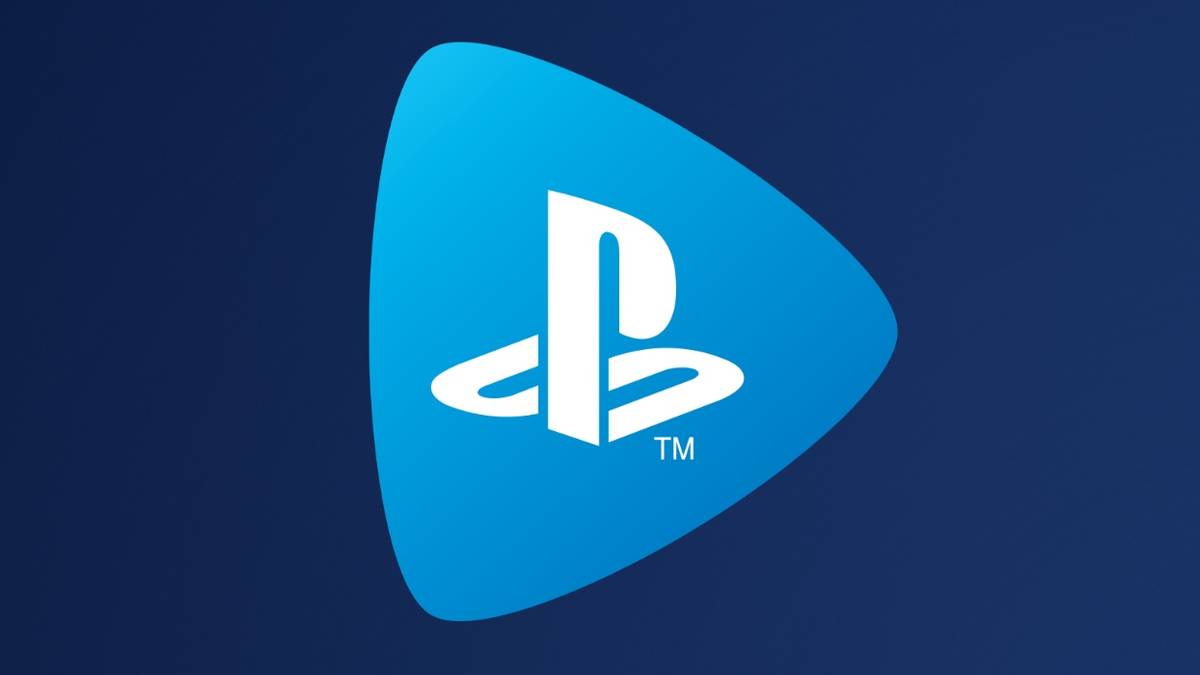 PlayStation Now Reveals New Games for March 2021