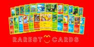 Are Mcdonald S Pokemon Cards Worth Anything 2025 Value Today Eudora