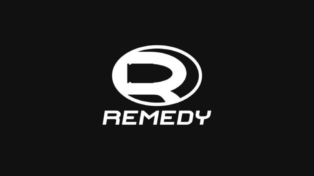 Control Developer Remedy Wants to Improve Co-Op Formula With Vanguard