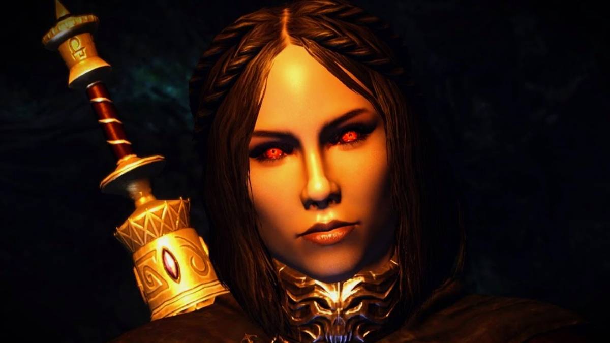 All of Skyrim's Expansions Explained