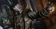 Skyrim How To Make A Restore Magicka Potion