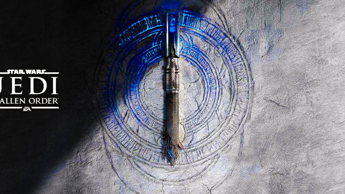 Star Wars Jedi: Fallen Order's Hidden Skill Tree Hints at Big Things ...