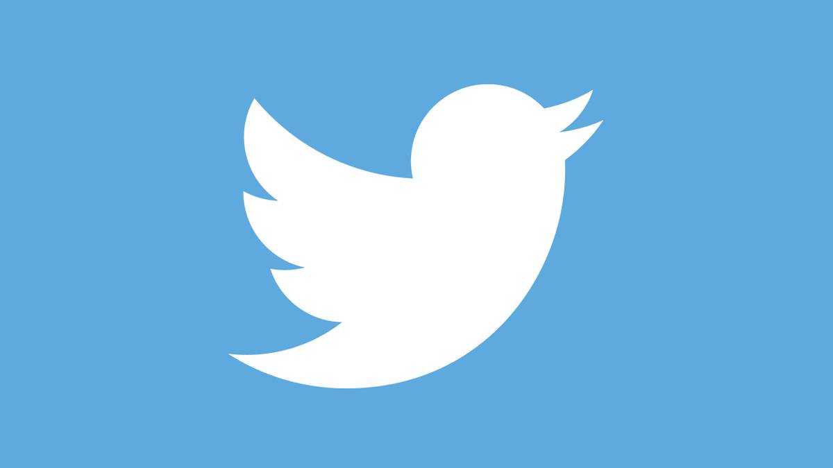 Twitter Bug Banned Accounts for Tweeting Random Word