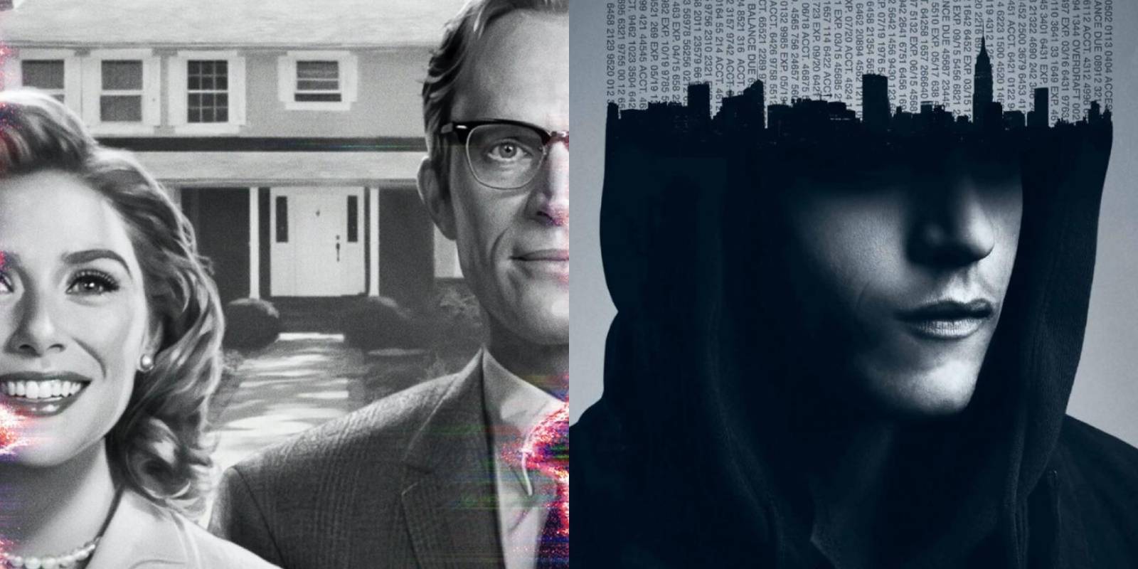 WandaVision Fans Should Check Out This Show After The Finale