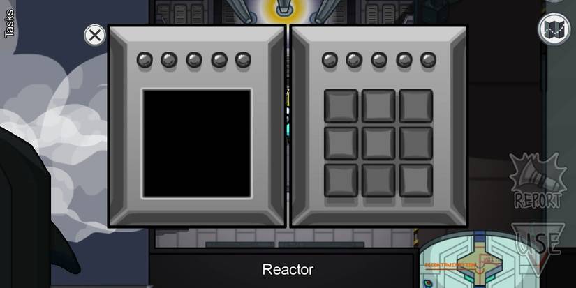 The Unwritten Rules of Among Us Explained