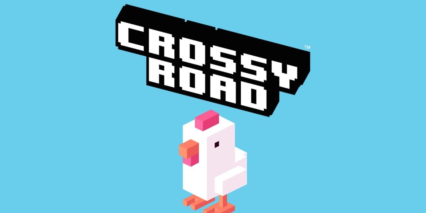10 Best Endless Runner Mobile Games Ranked 6230