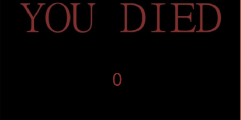 10 Dark Souls 3 Mods That Are Absolutely Hilarious