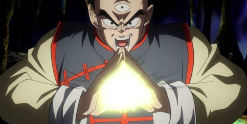 Dragon Ball: Every Z-Fighter's Strongest Attack, Explained