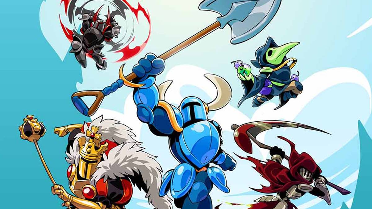 Brawlhalla: Best Legends For Beginners