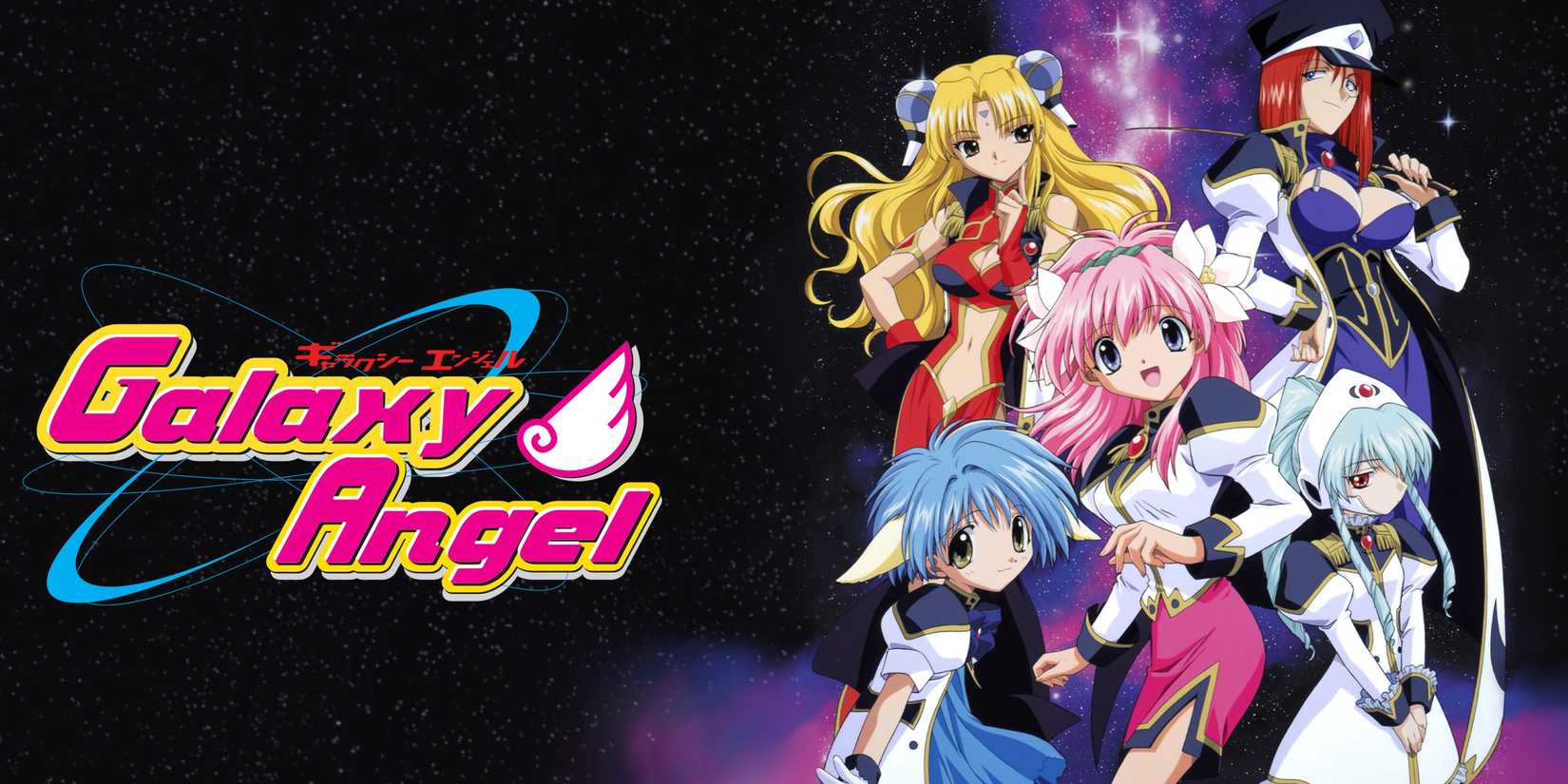 7 Best Shonen Anime with Mostly Female Characters, Ranked