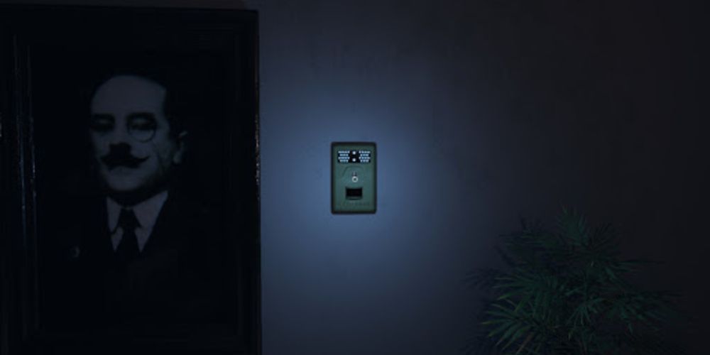 Phasmophobia: Every Item Ranked From Worst To Best