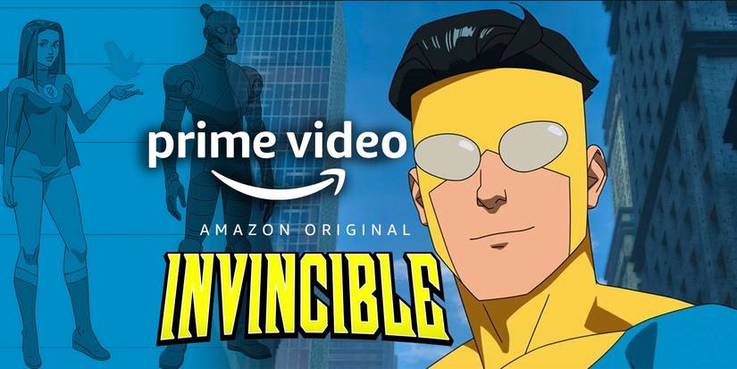 Amazon Replaces Prime Video Ad Free Tier & Locks 4K Streaming in New Update
