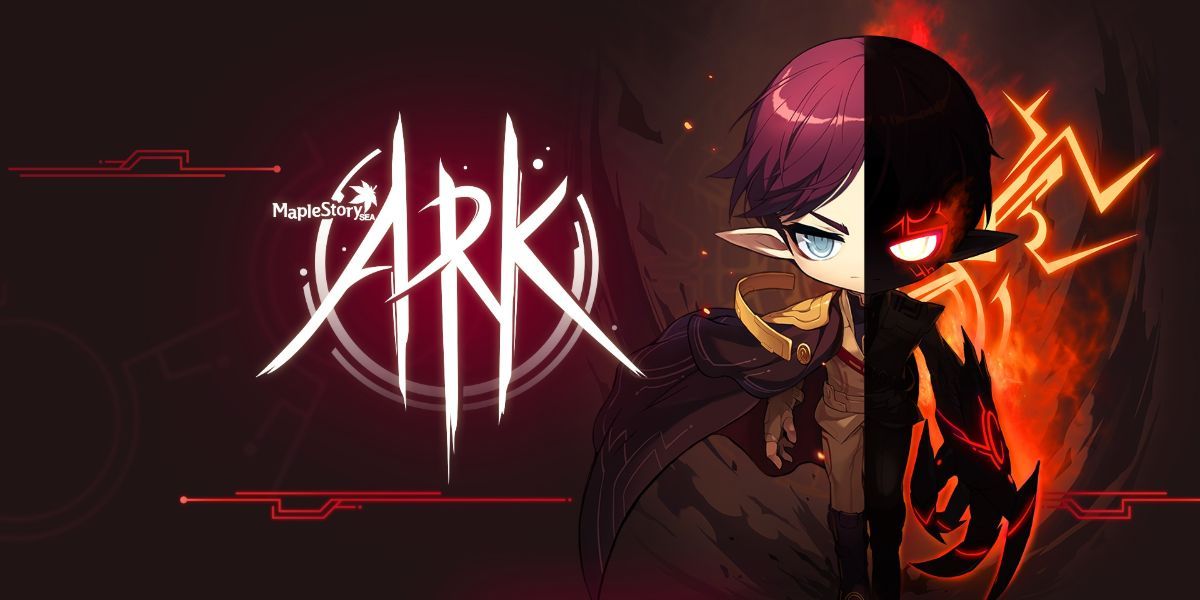 MapleStory: 15 Best Classes In The MMORPG, Ranked