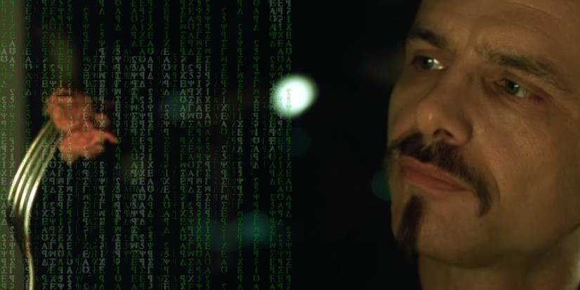 The Matrix: Taking the Red Pill Isn’t Worth It