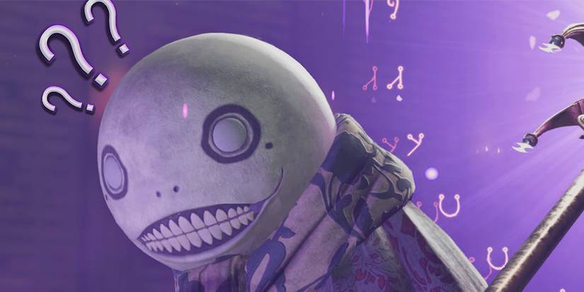 Nier Replicant: The 10 Biggest Fixes The Game Needs