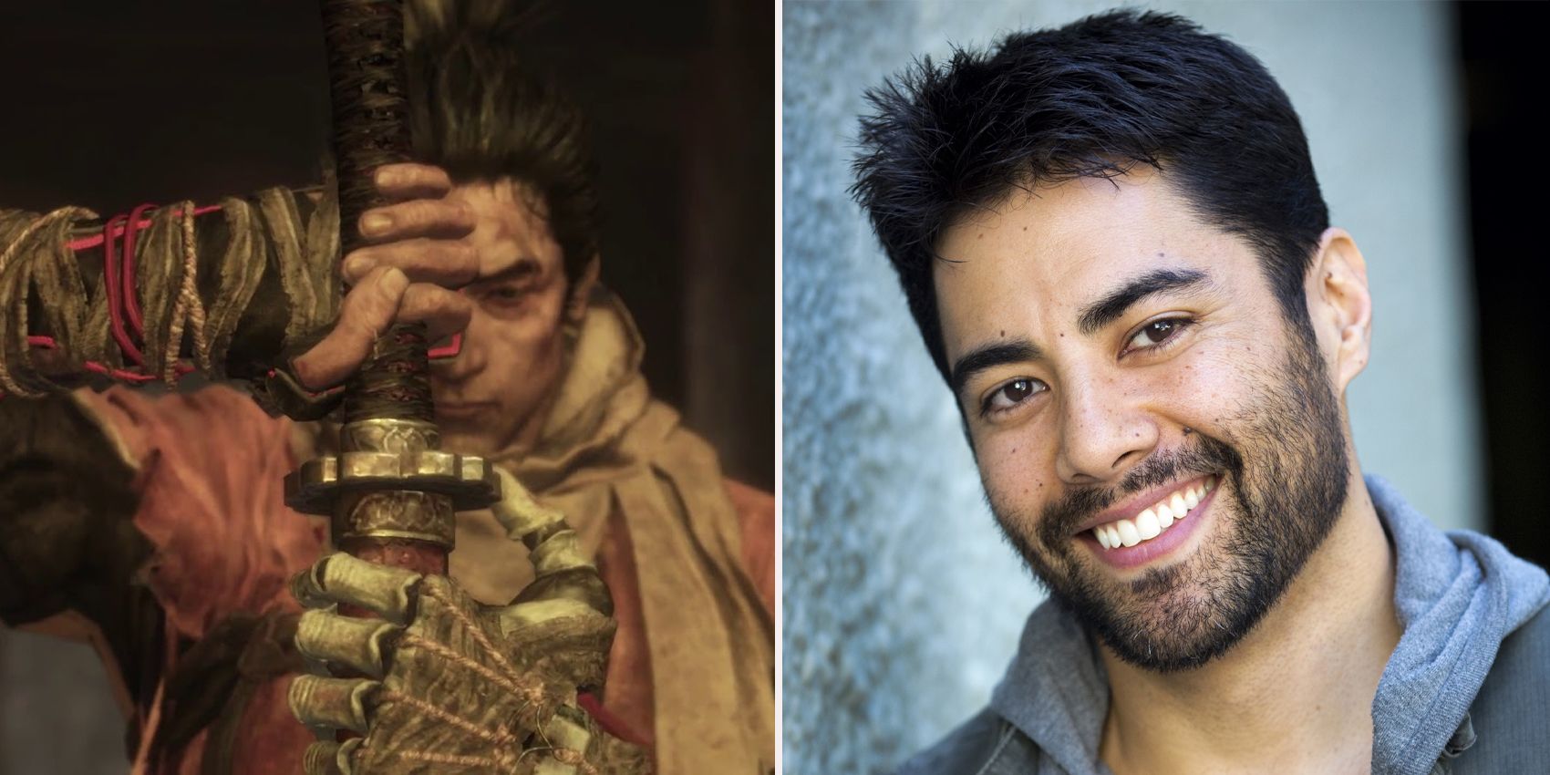 Yasuo League Voice Actor Best League Of Legends AI Voice Generator