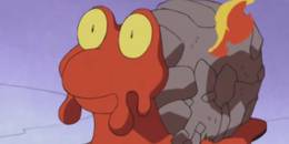 Pokemon GO How To Find And Catch Shiny Slugma Mountains Of Power Debut 