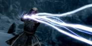 Skyrim How To Make A Fortify Magicka Potion