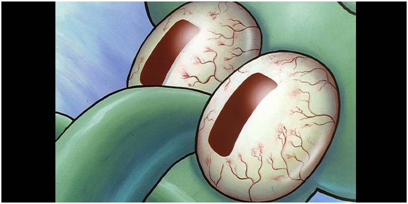 10 SpongeBob SquarePants Episodes That Inspired Hilarious Memes