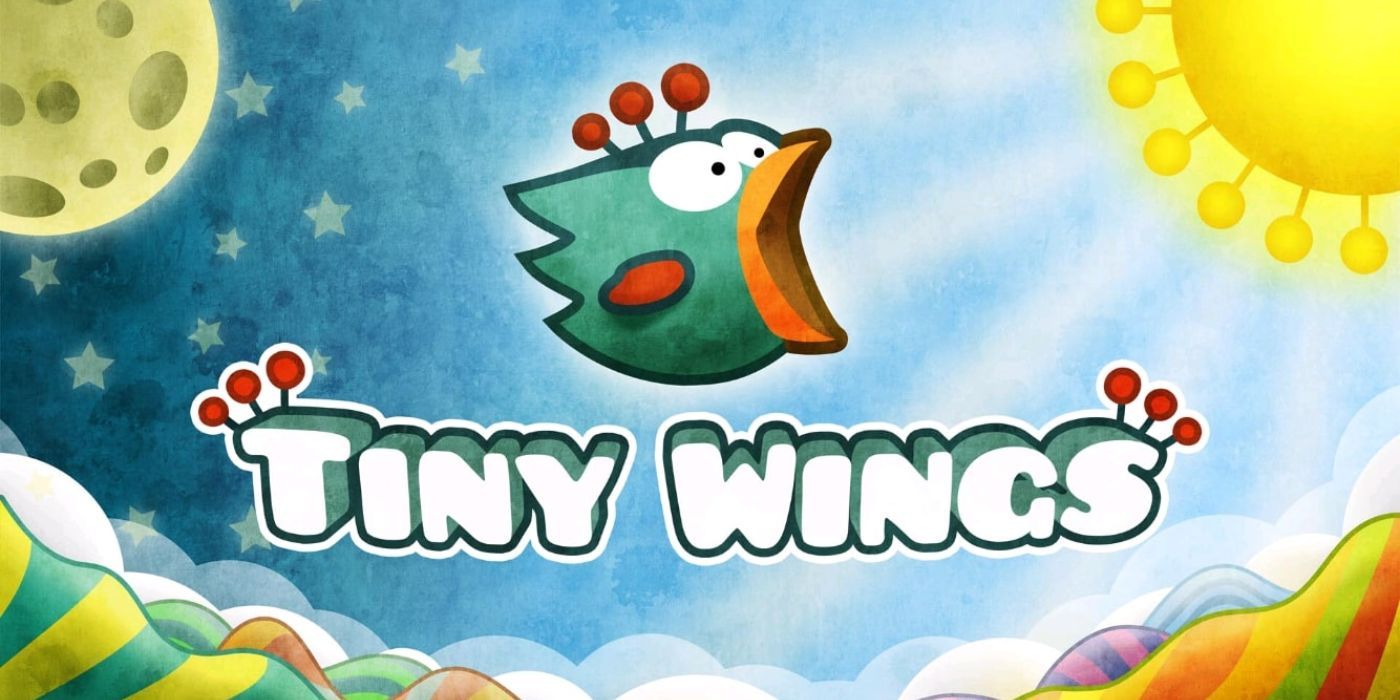 10 Best Endless Runner Mobile Games Ranked 3051