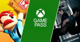 Best Local Co Op Games On Game Pass Qlerojo