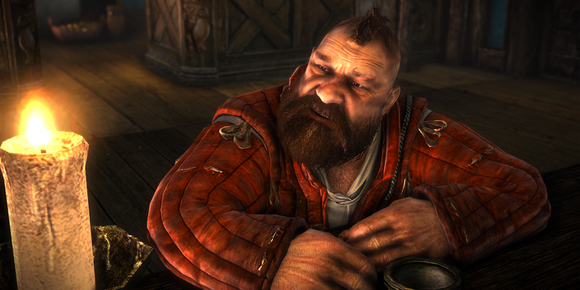 5 Side Characters That Fans Want to See in Netflix's The Witcher