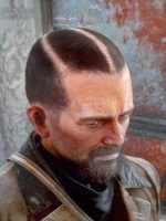 Weird Red Dead Redemption 2 Glitch Gives Arthur Unique Haircut