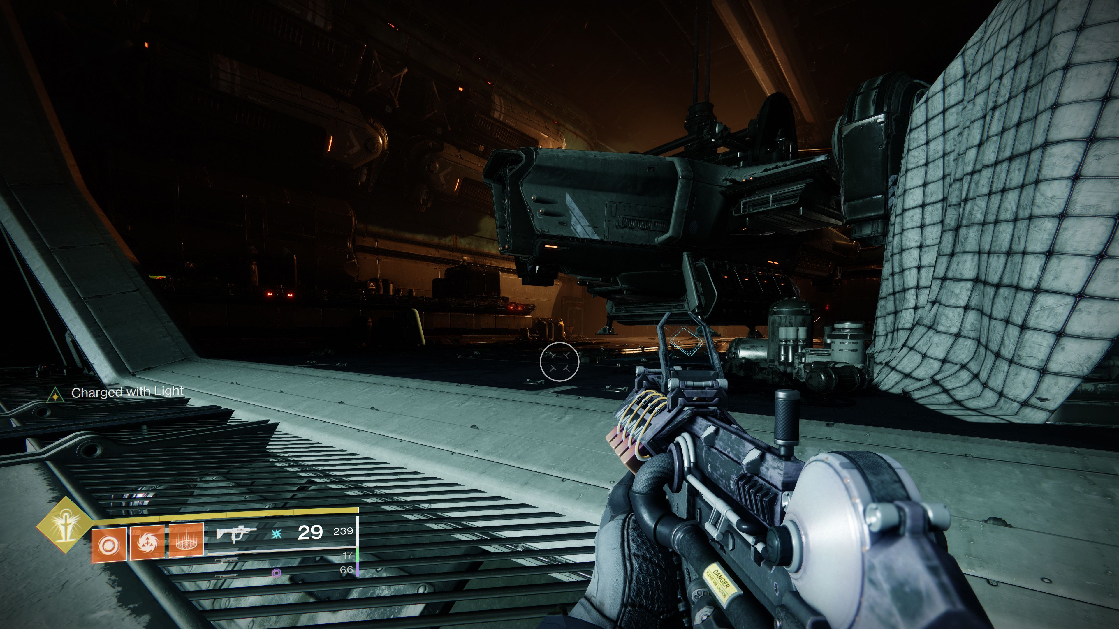 Destiny 2: How to Complete the All the Scattered Pieces Triumph