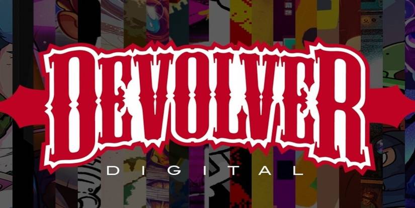 Devolver Digital Valued at $1.4 Billion Ahead of Initial Public Offering