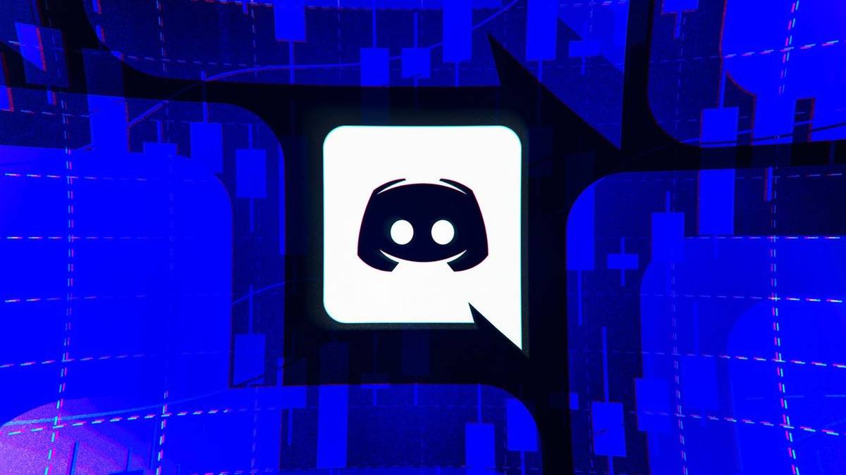 Discord Blocks iOS Users From Viewing Certain Channels, but Not Android ...