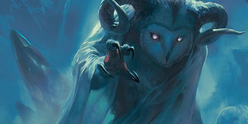 Best D&D Campaigns For Baldur's Gate 3 Fans