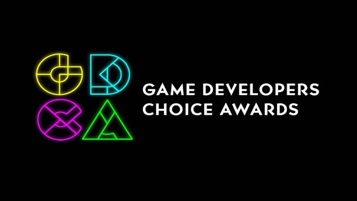 The Last of Us 2, Ghost of Tsushima, and Hades Clinch 2021 Game ...