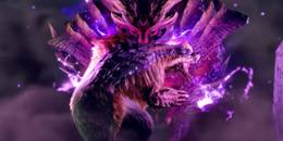 Monster Hunter Rise Review