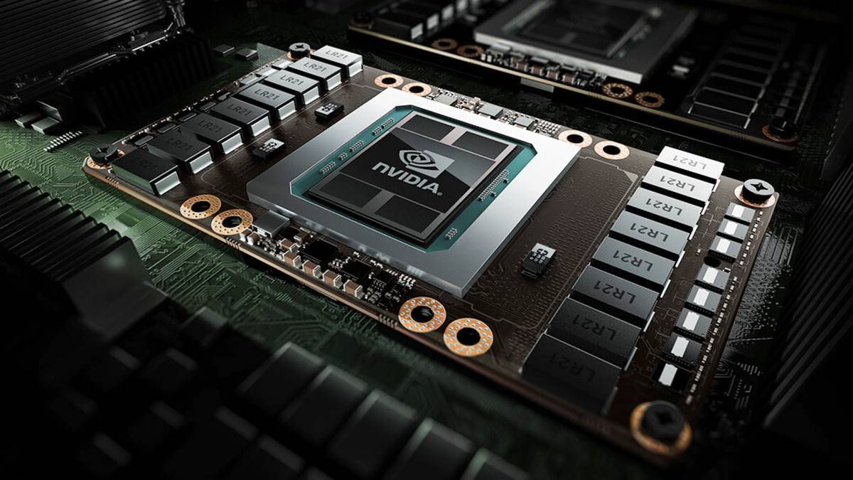 Gaming PC Components Are Now At the Center of Smuggling Rings Due to ...