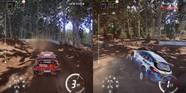 Split Screen Games For Ps5 Psadodepot Split Screen Games For Ps5 Psadodepot