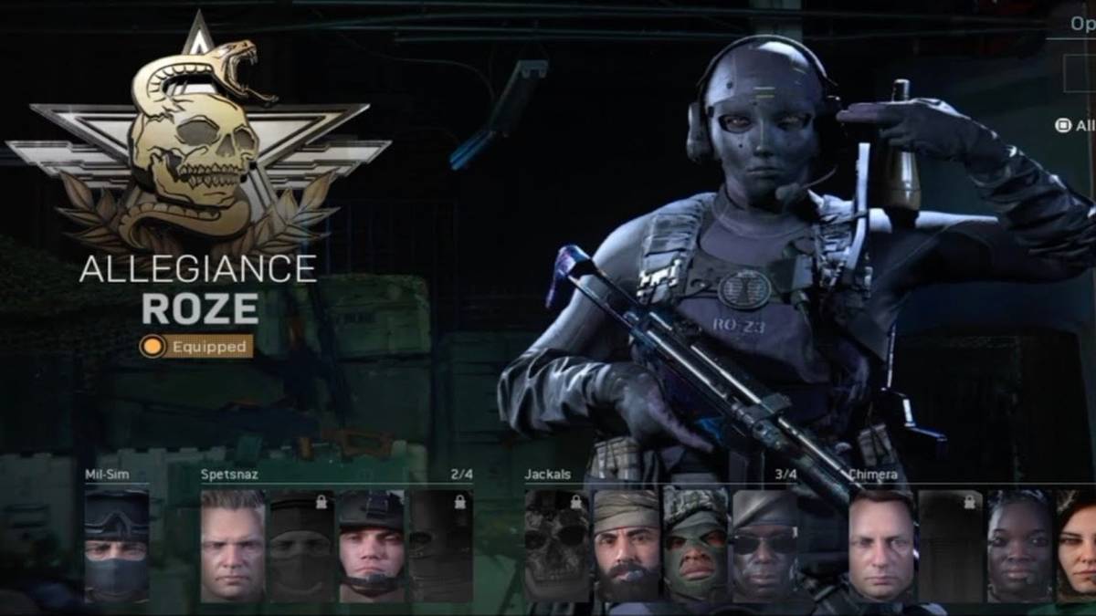 Dr Disrespect Freaks Out After Getting Killed By Call of Duty: Warzone ...