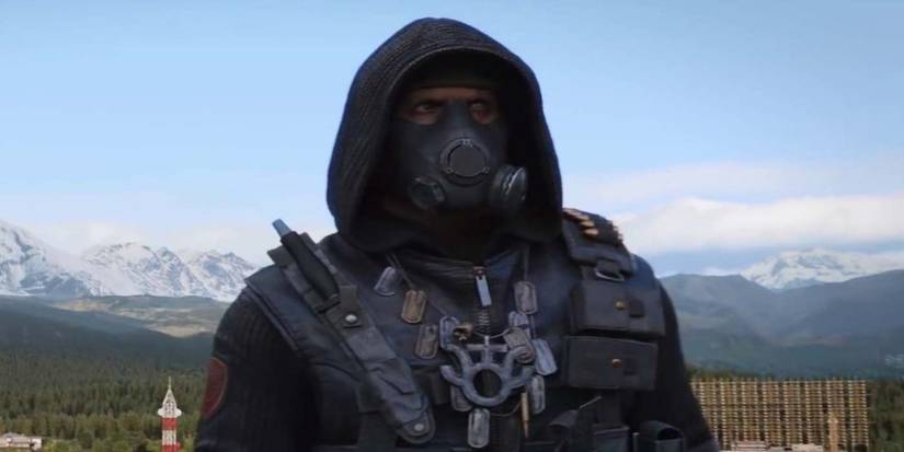 Call of Duty: Black Ops Cold War's Post-Launch Story Explained