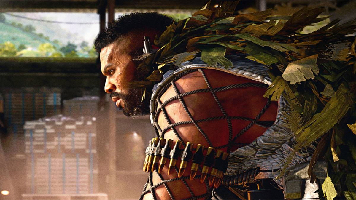 Call of Duty: Black Ops Cold War Zombies Fans Discover How To Skip ...