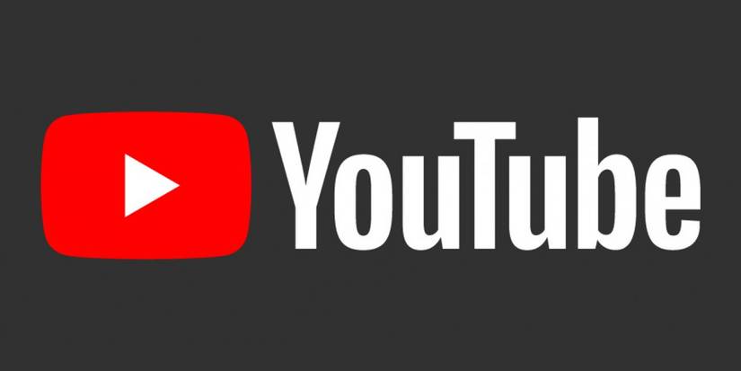 YouTube Policy Change Lets Creators Swear Without Getting Demonetized