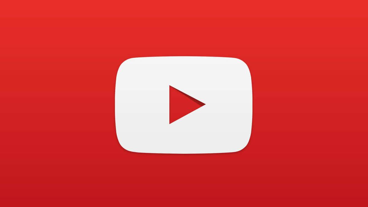 YouTube Policy Change Lets Creators Swear Without Getting Demonetized