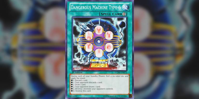 Yu-Gi-Oh! Nightmare Troubadour: 10 Things Most Players Missed