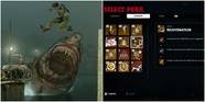 Zombie Army 4 Best Perks In The Game Ranked