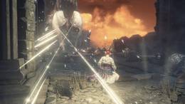 Dark Souls 3 Codex 1 8 Ticketscopax