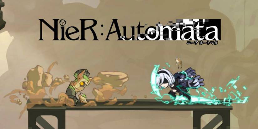 The Best Mods For Brawlhalla