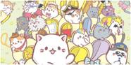 Funny Anime For 12 Year Olds Hall Anecters Funny Anime For 12 Year Olds Hall Anecters
